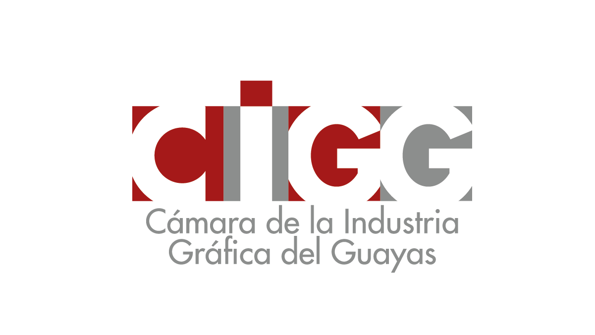 The Power of Symbols: From Ancient Egypt to Modern Inspiration ...